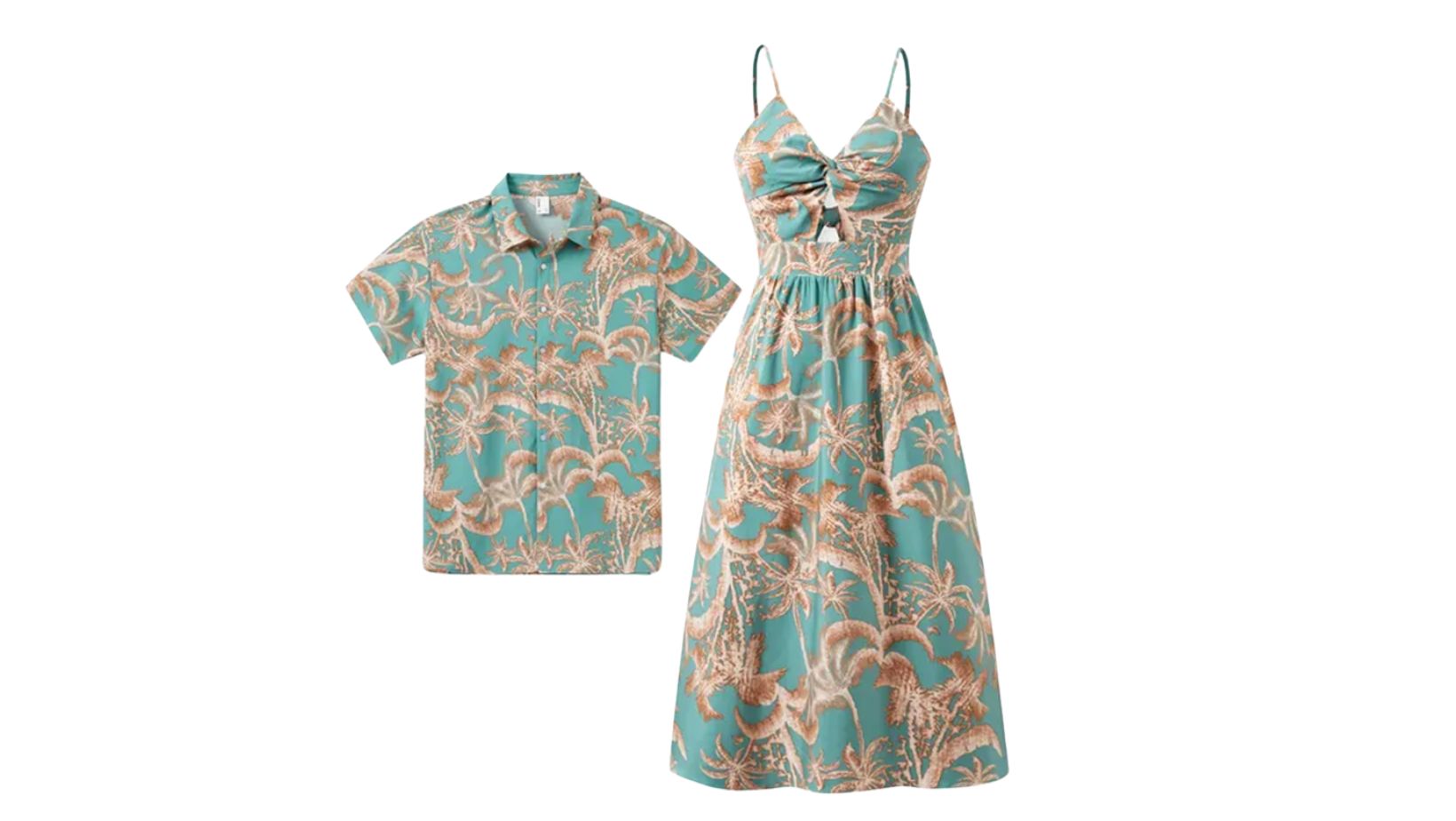 Family Fashion Ideas for Creating Picture-Perfect Moments Together ...