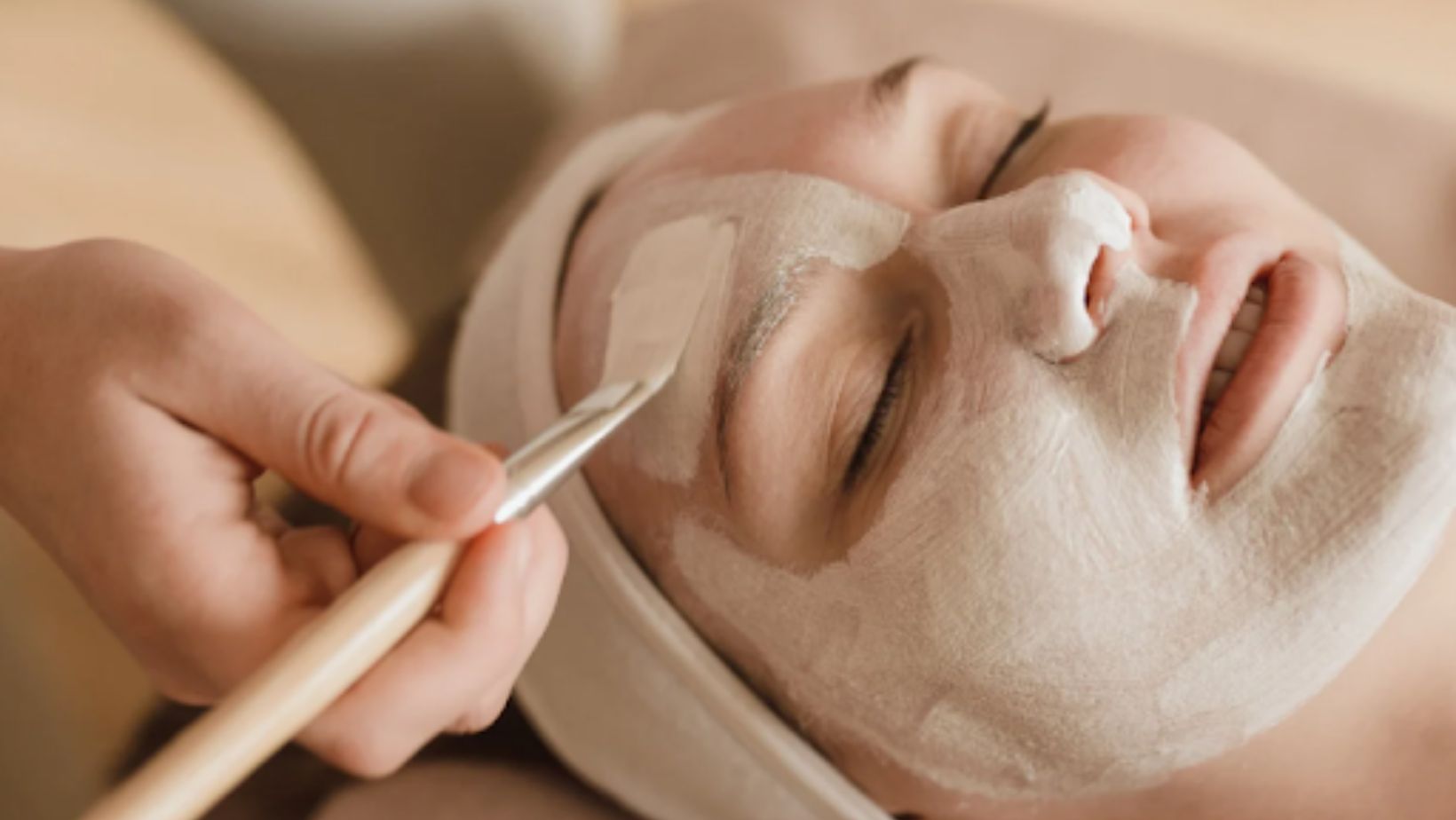 Parenting and Pursuing Your Passion: Is Medical Esthetician School ...