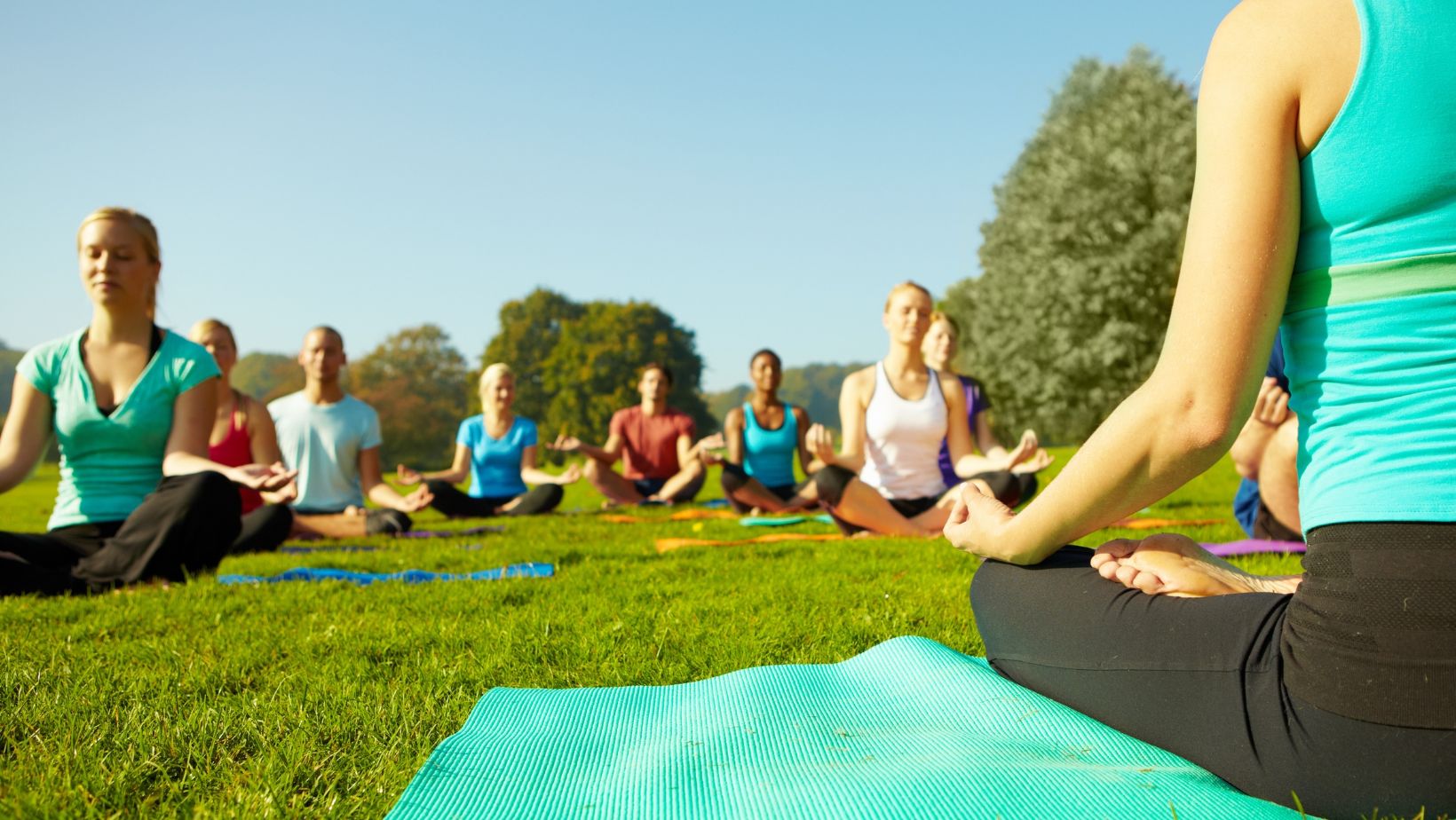 The Subtle Signals Behind Deep, Lasting Wellness - Goodnever